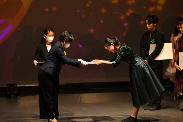 『YTJスタッフインタビュー vol.2』を公開！ - ユースシアタージャパン(YTJ)