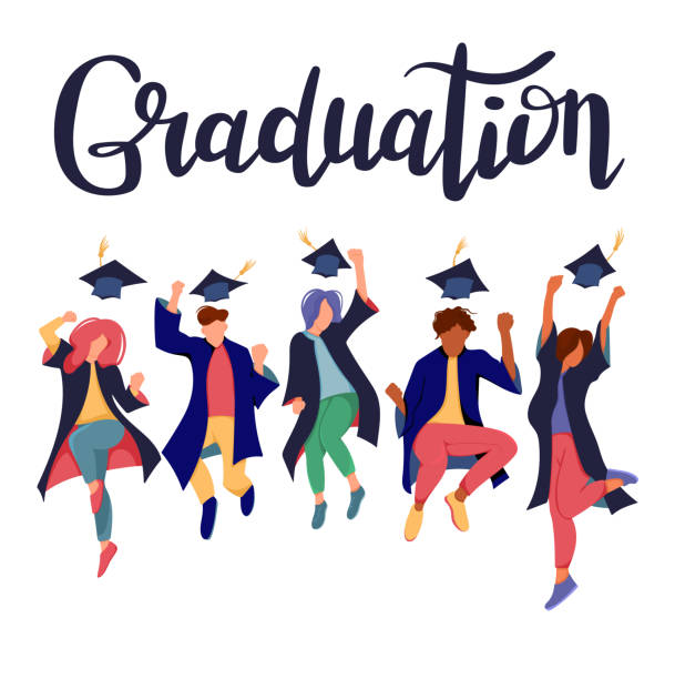 間もなくThe PROM公演の季節です＊ - ユースシアタージャパン(YTJ)