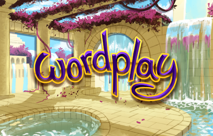 小学生クラスメンバー出演のスタジオショーイング「 Member Showcase 2023 ～Summer～」開催決定！ - ユースシアタージャパン(YTJ)