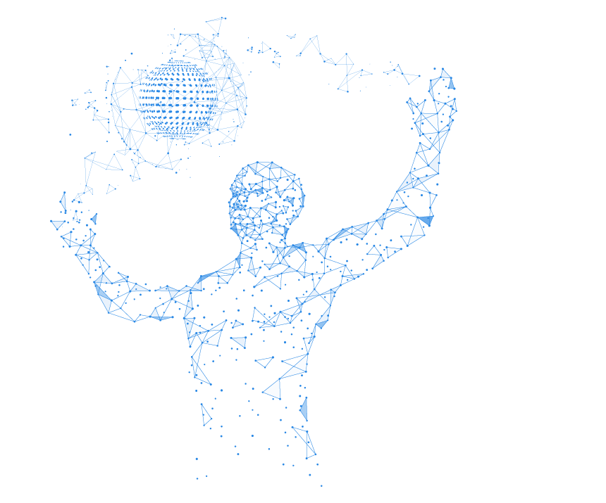 Migrate To Azure Free Azure Migration Made Simple