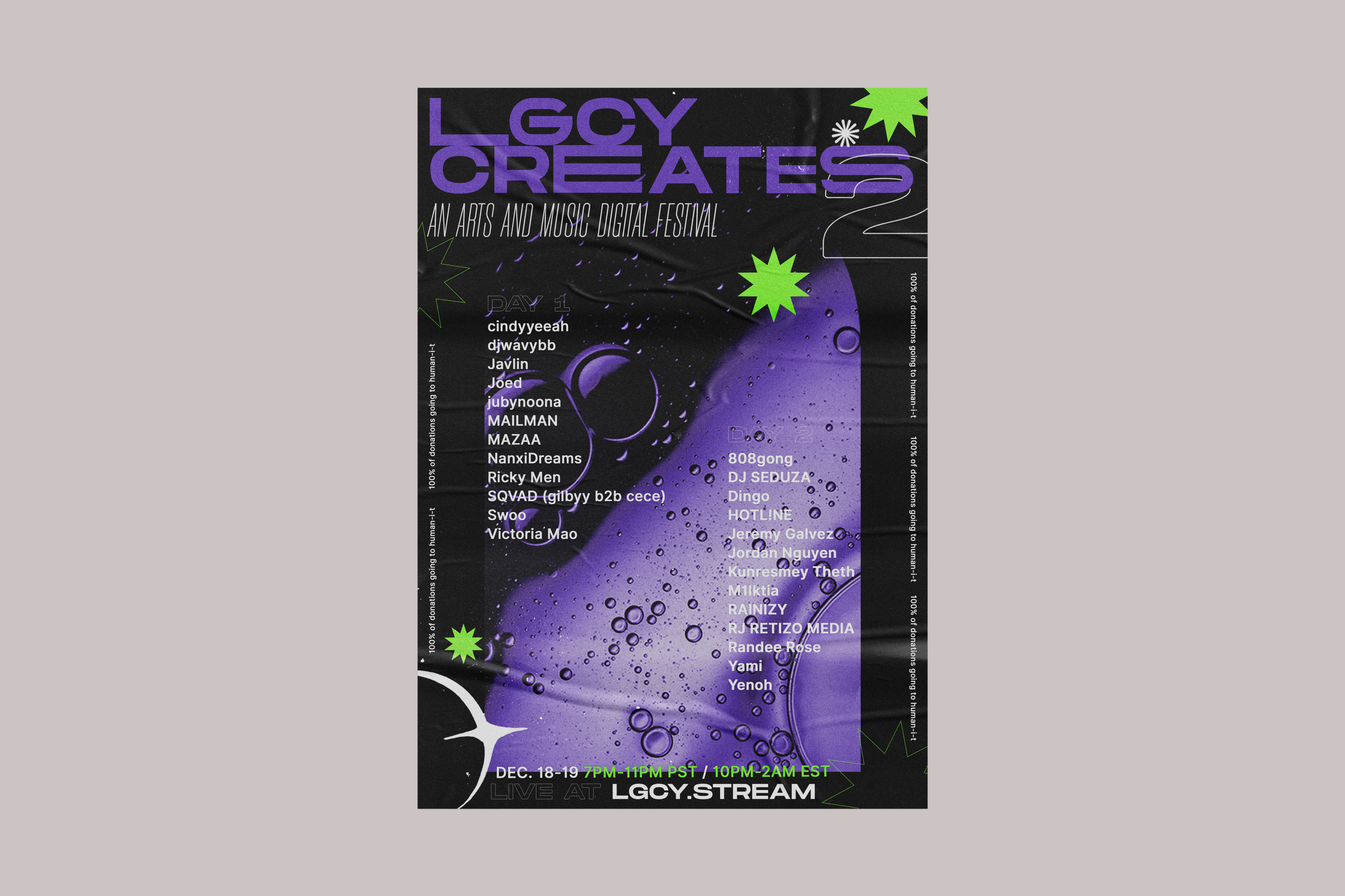 DESIGN PORTFOLIO – KIM NUCUM