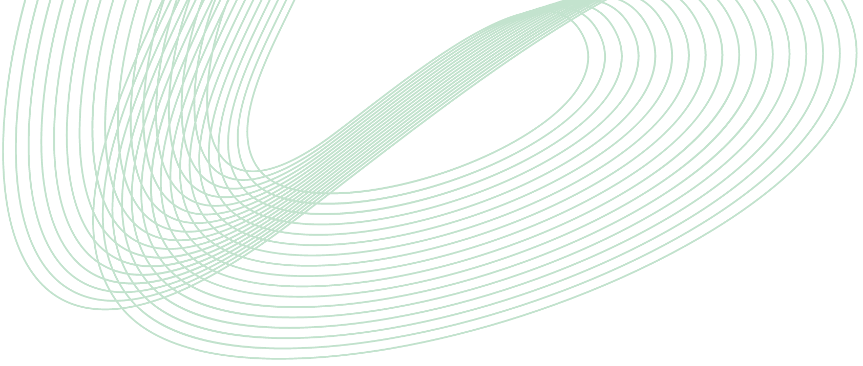 SDA Living Solutions