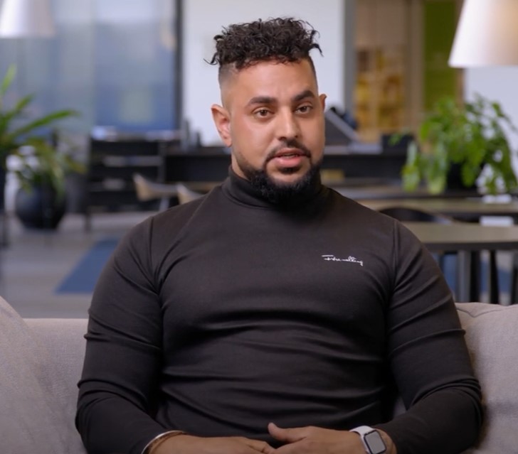 SDA Living Solutions