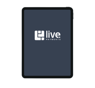 Live Payments