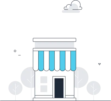 Live Payments | About Us