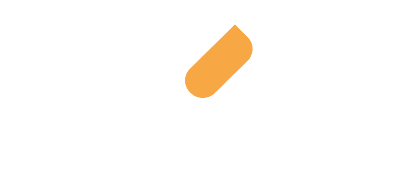 Ocular — Portfolio