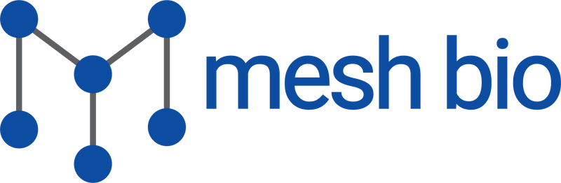 Mesh Bio
