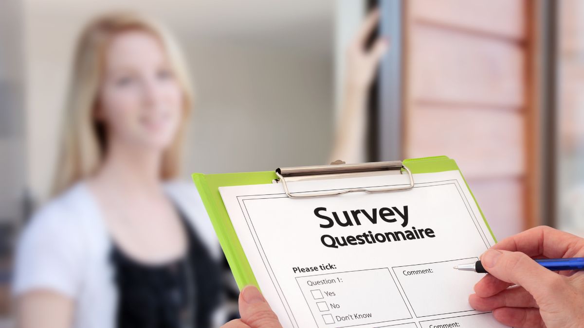 16 Open-Ended Survey Questions To Measure Website Customer Satisfaction ...