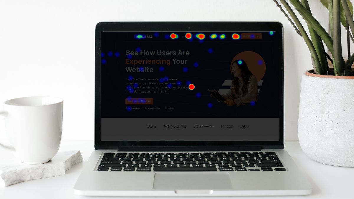 How to setup Google Analytics 4? A Complete Guide | Howuku Blog