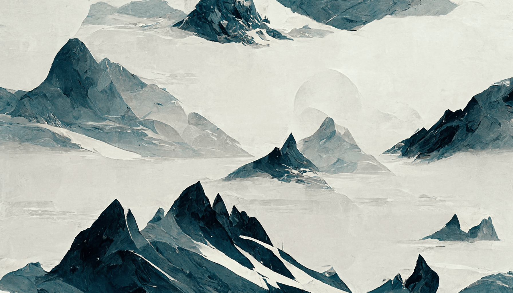 Low-Budget Growth Hacking Tools Your Product Team Will Love | Howuku Blog