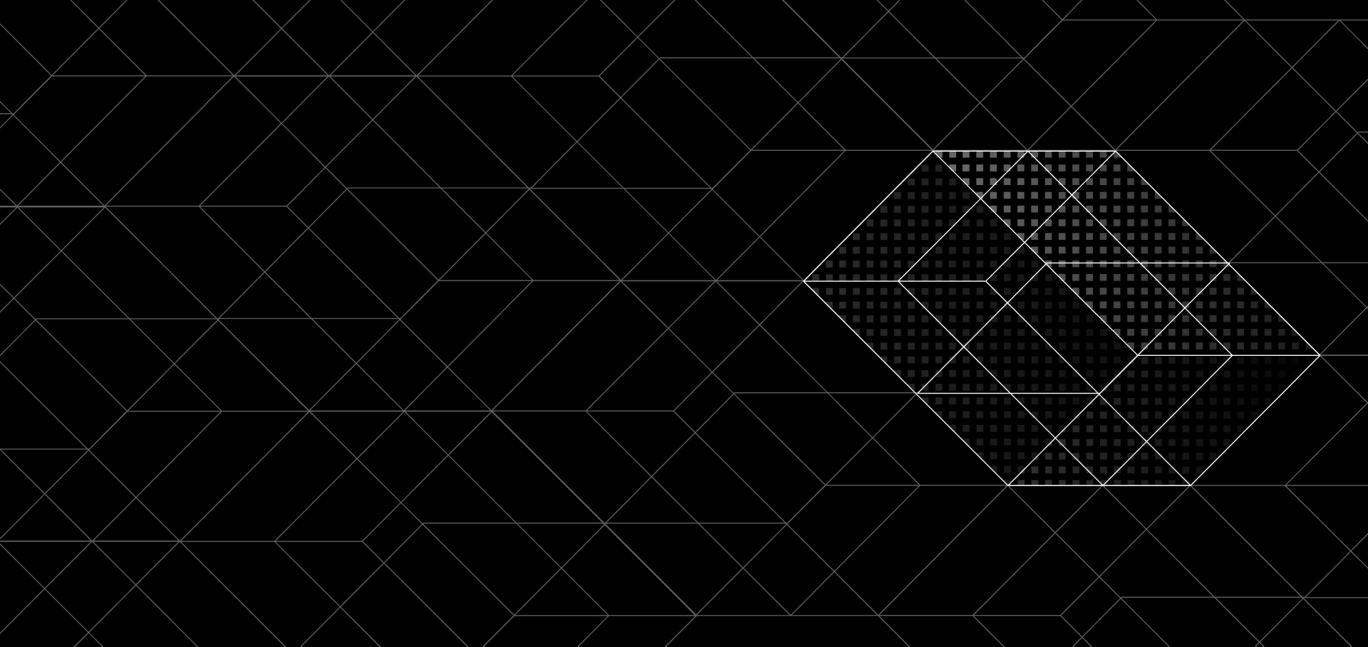 Cloud infrastructure - PRODYNA