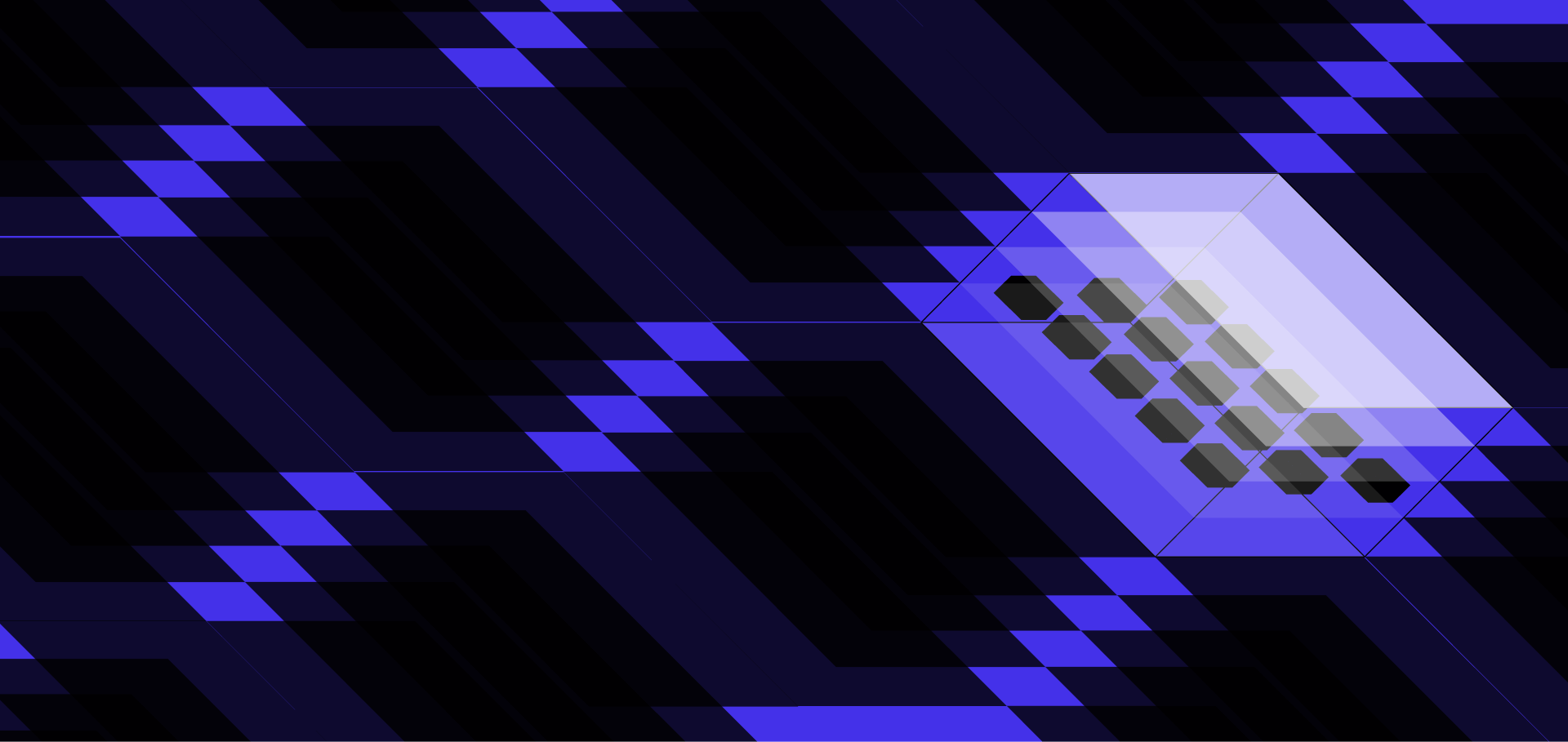 Mobile app development - PRODYNA