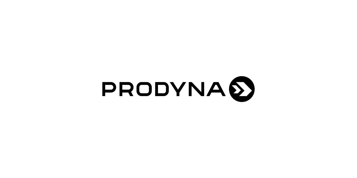 News and events - PRODYNA