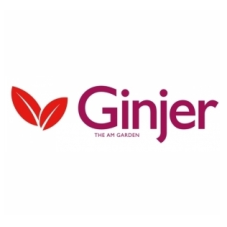 Ginjer AM auteur sur Club Patrimoine | Média 100 % digital dédié au ...