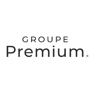 Groupe Premium, partenaire Club Patrimoine