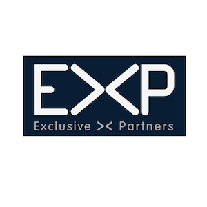 Exclusive Partners, partenaire Club Patrimoine