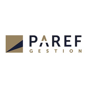 Paref Gestion, partenaire Club Patrimoine