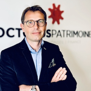 Christophe Roche auteur sur Club Patrimoine | Média 100 % digital dédié ...