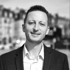 Nicolas Roussel auteur sur Club Patrimoine | Média 100 % digital dédié ...