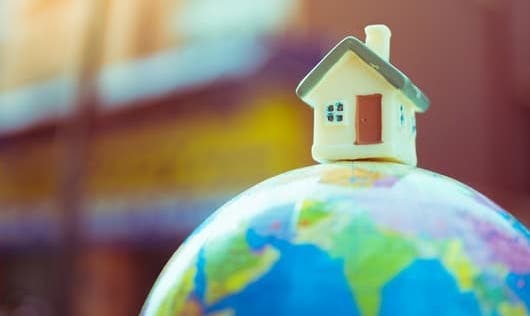 Bâtir ensemble, gagner ensemble (HORIZON AM) | Club Patrimoine | Média ...