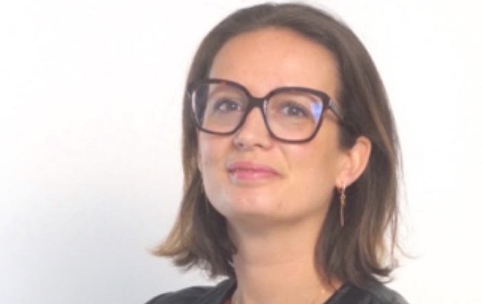 Adrienne Wicquart rejoint Widoowin à Nantes | Club Patrimoine | Média ...