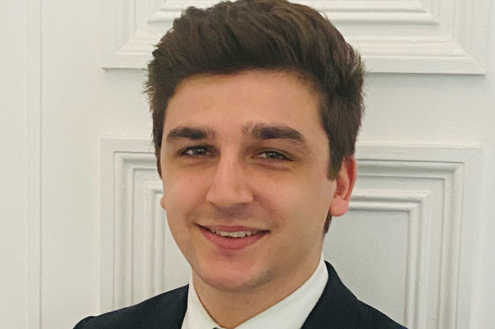 Financière Arbevel recrute Benoît Faitot en tant que chargé de ...