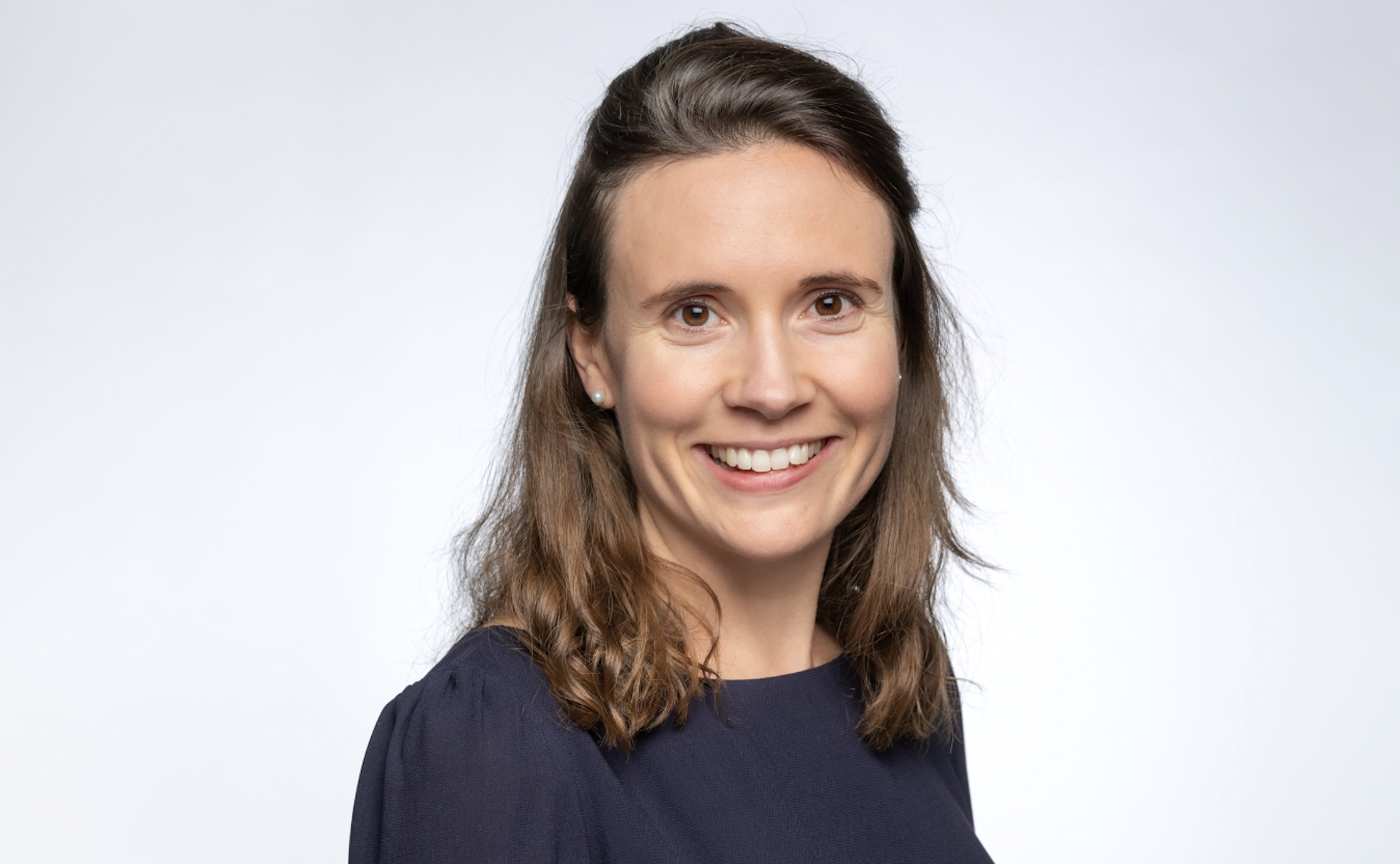 NextStage AM renforce son engagement avec le recrutement de Laëtitia ...