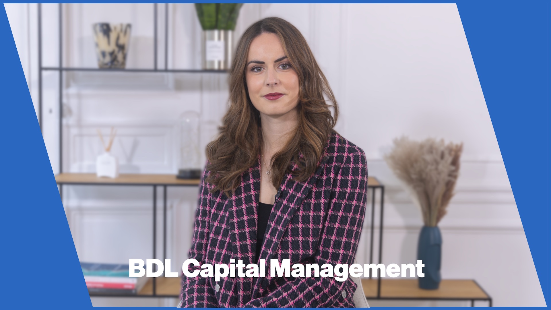 "Dans un contexte incertain BDL Rempart se distingue par son côté tout ...