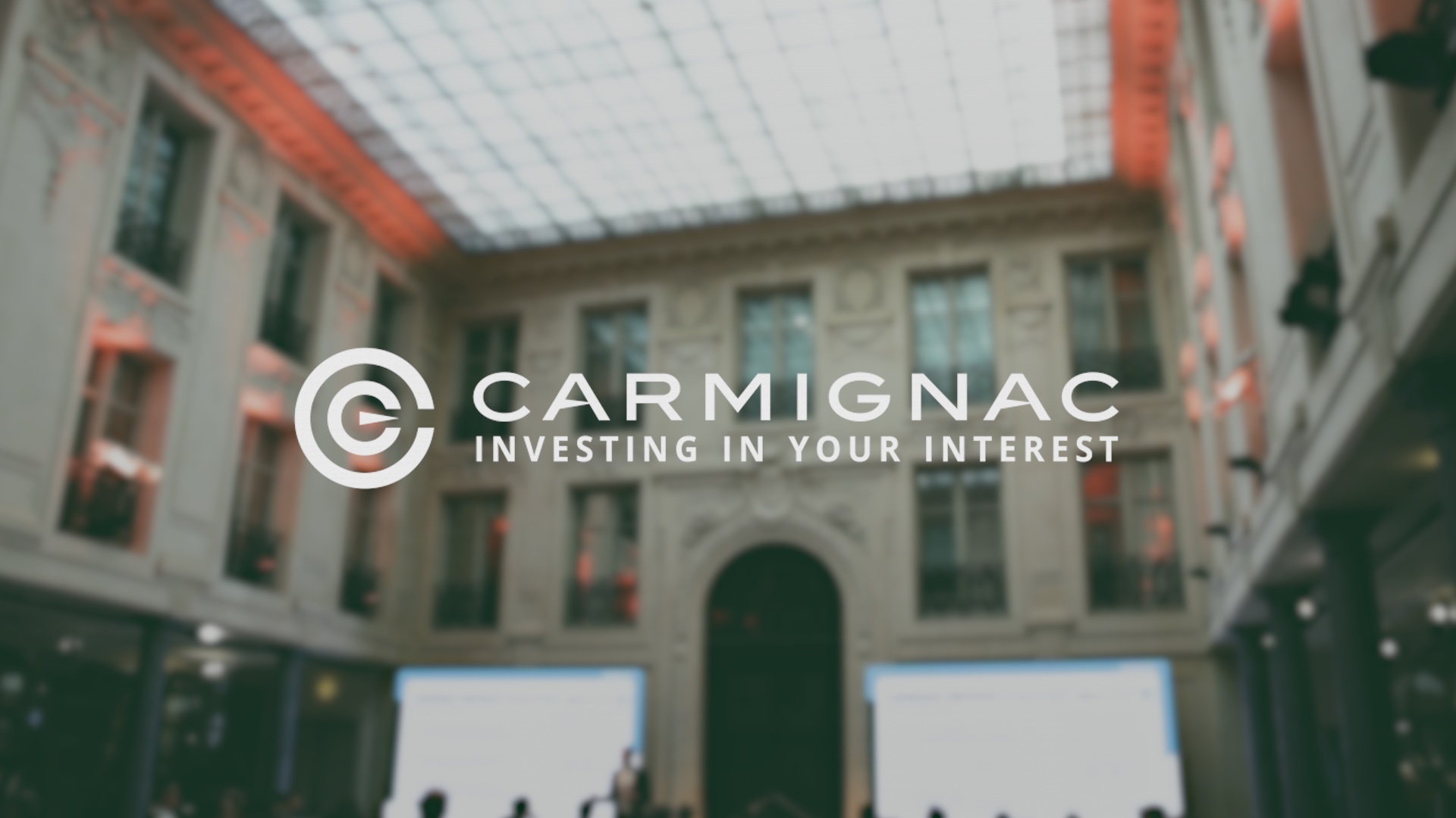 Où saisir les opportunités sur les marchés obligataires en 2023 ? Avec ...