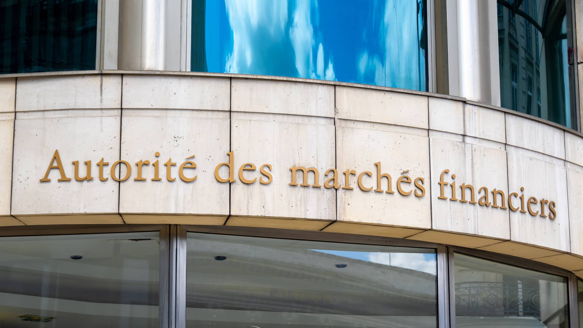 L’AMF et l’ARPP lancent le certificat de l’influence responsable dans ...
