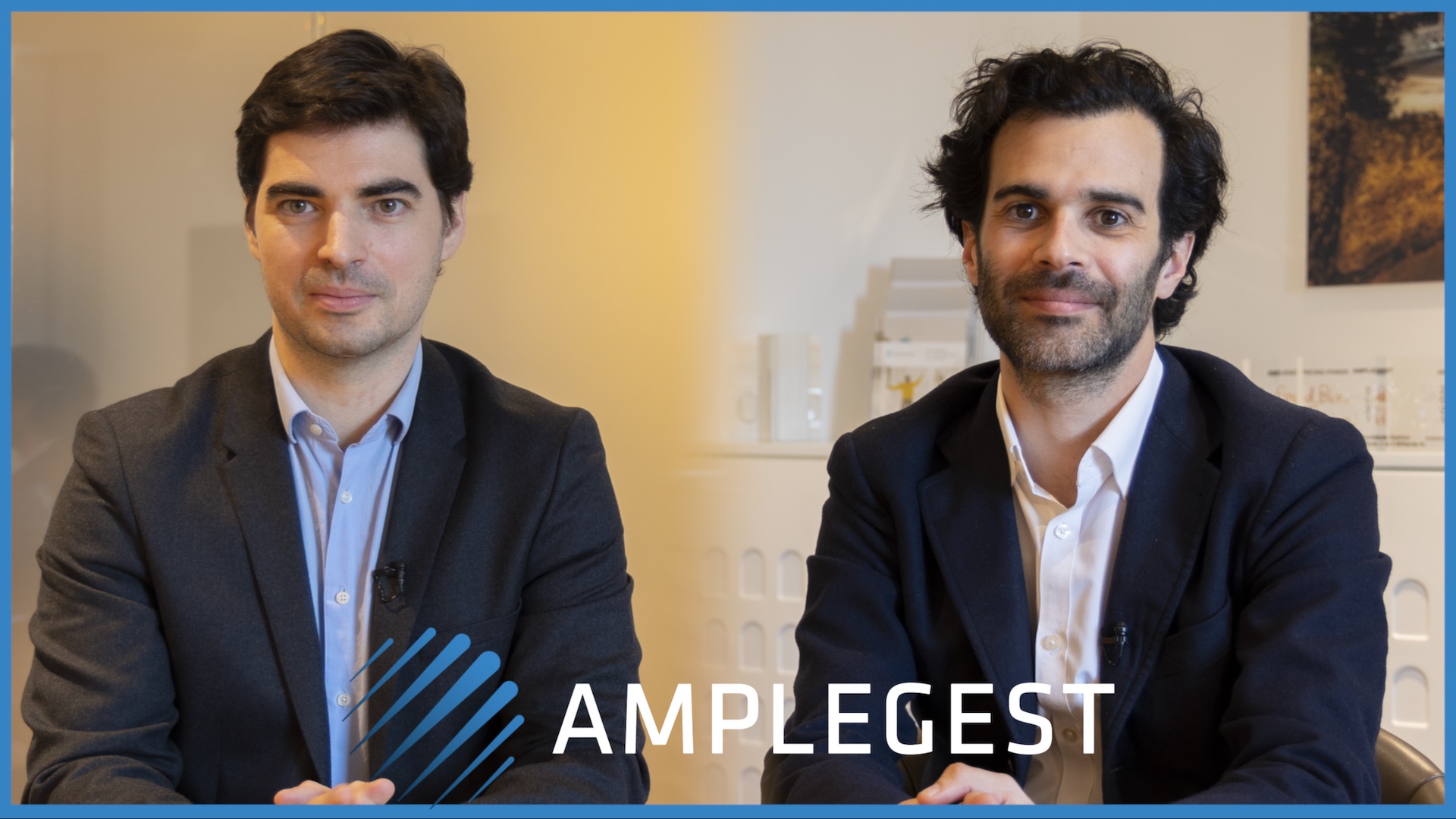 "Au sein de notre gamme de fonds Latitude nous privilégions les ...