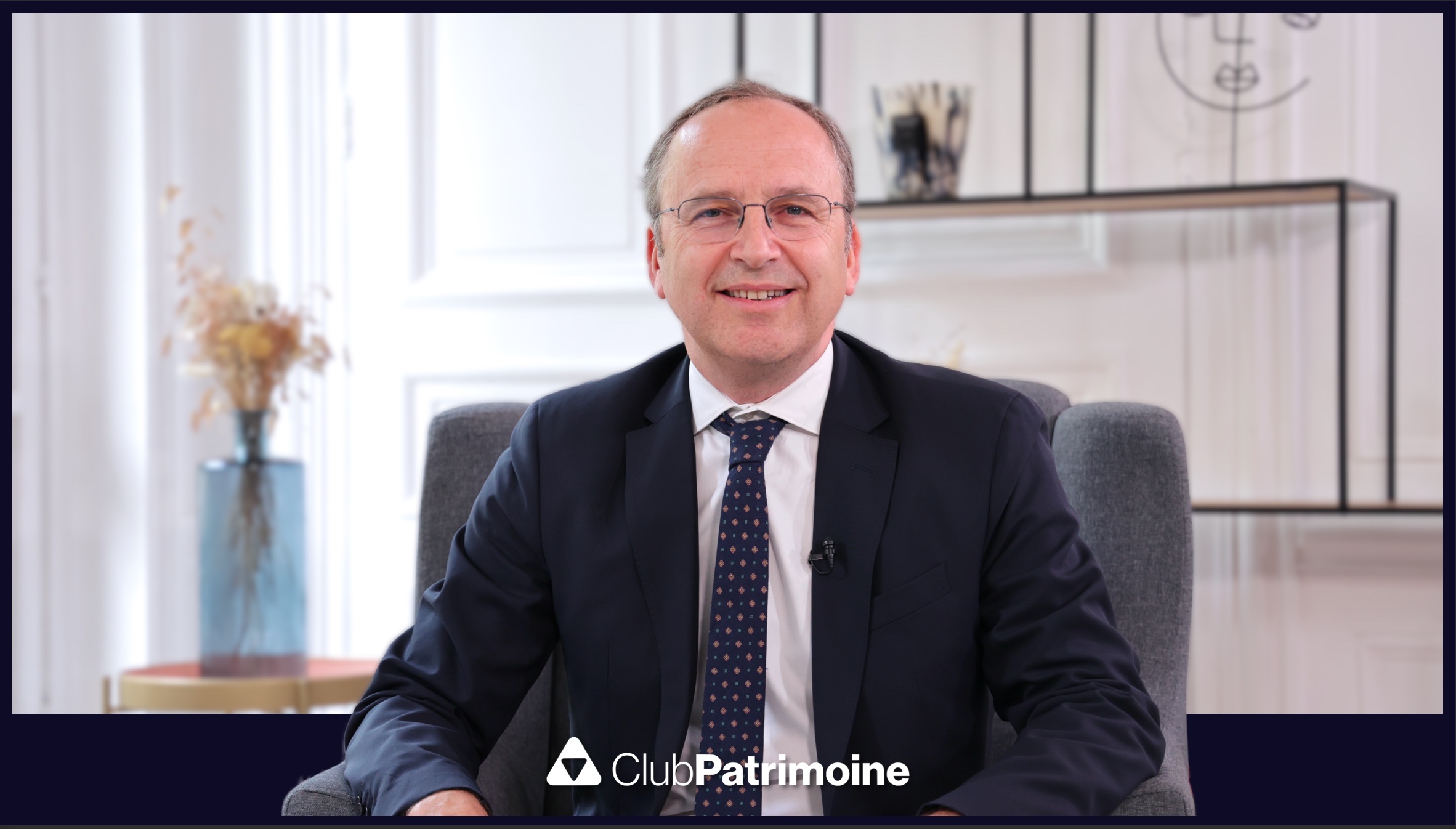 "Nous maintenons un degré de vigilance élevé face à des risques qui se ...