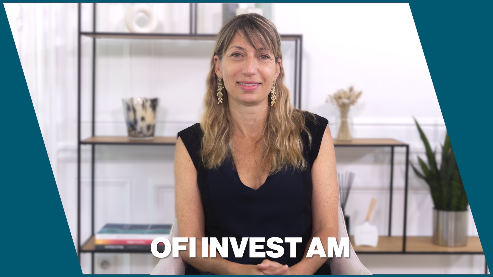 "2027, le meilleur compromis pour un fonds de portage à haut rendement ...