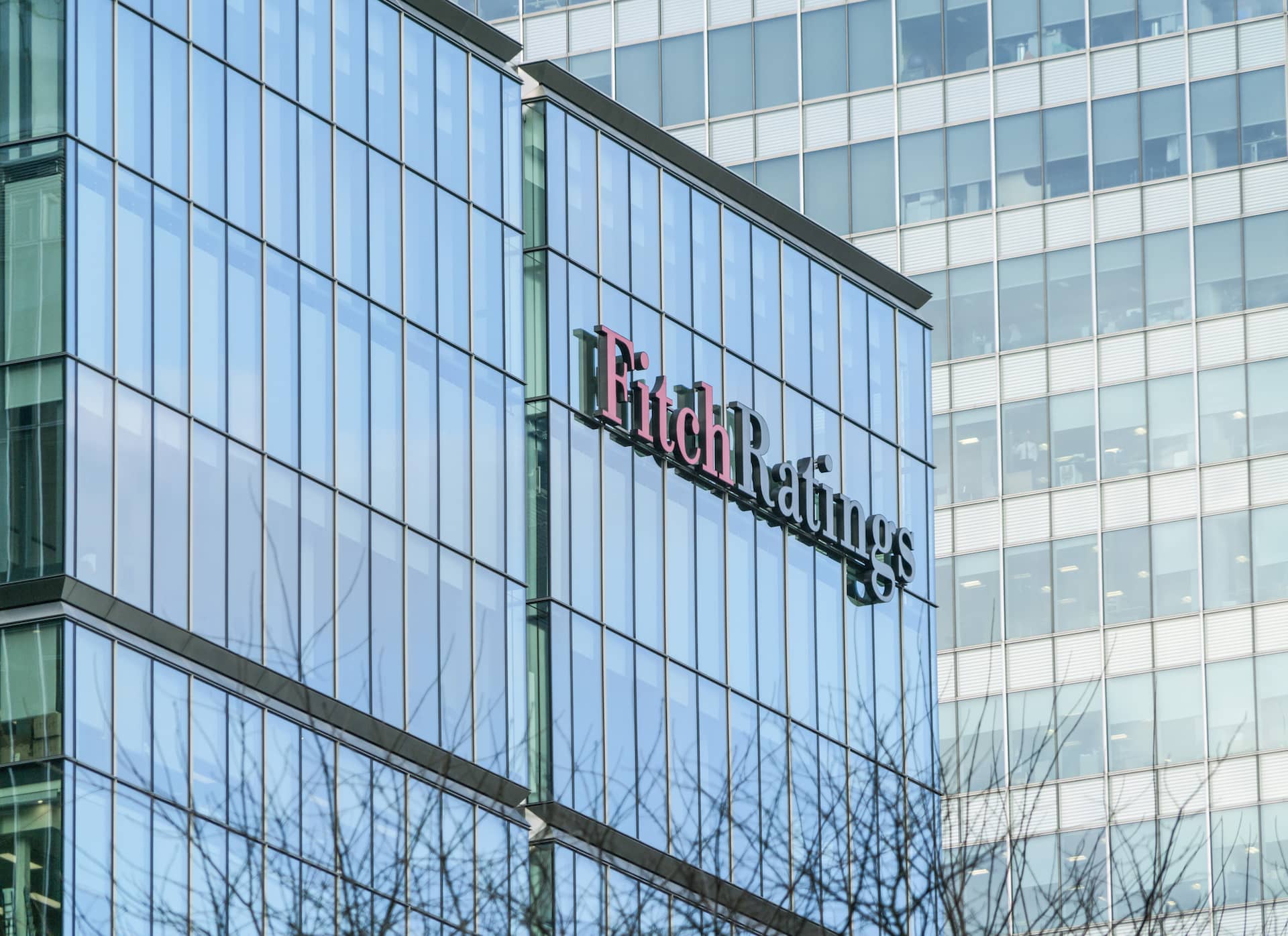 L'agence Fitch prive les Etats-Unis de leur précieux triple A | Club ...