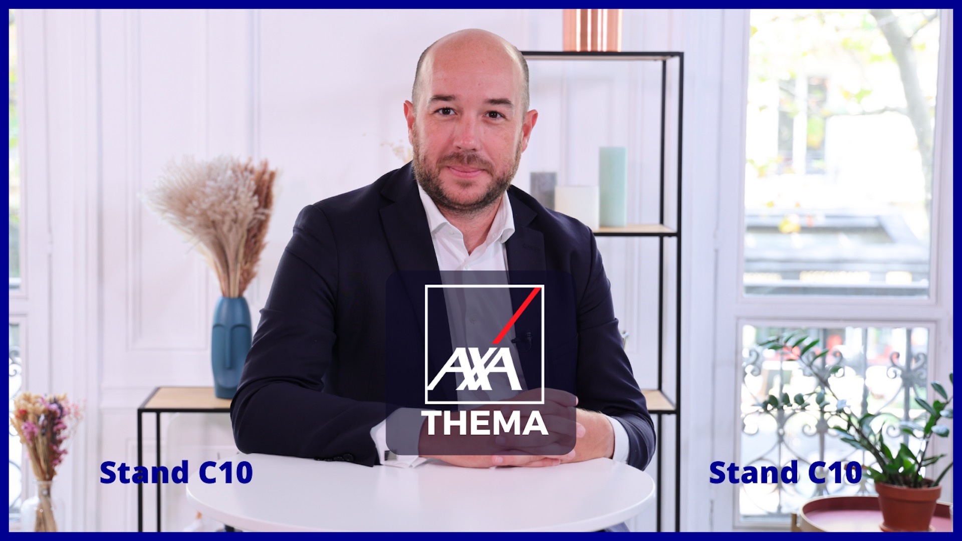 "Venez faire le point sur notre gamme de Private Equity enrichi, notre ...