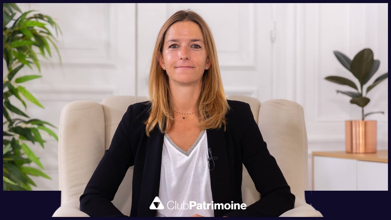"Notre stratégie dividendes devrait profiter de son retard et de son ...