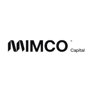 MIMCO Capital auteur sur Club Patrimoine | Média 100 % digital dédié au ...