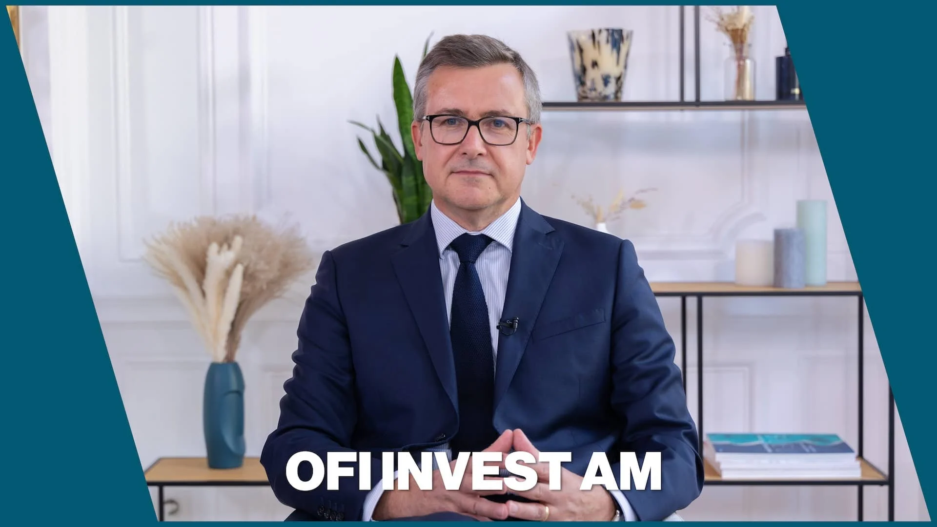 "Nous misons sur la capacité des grandes marques à pouvoir fixer leurs ...