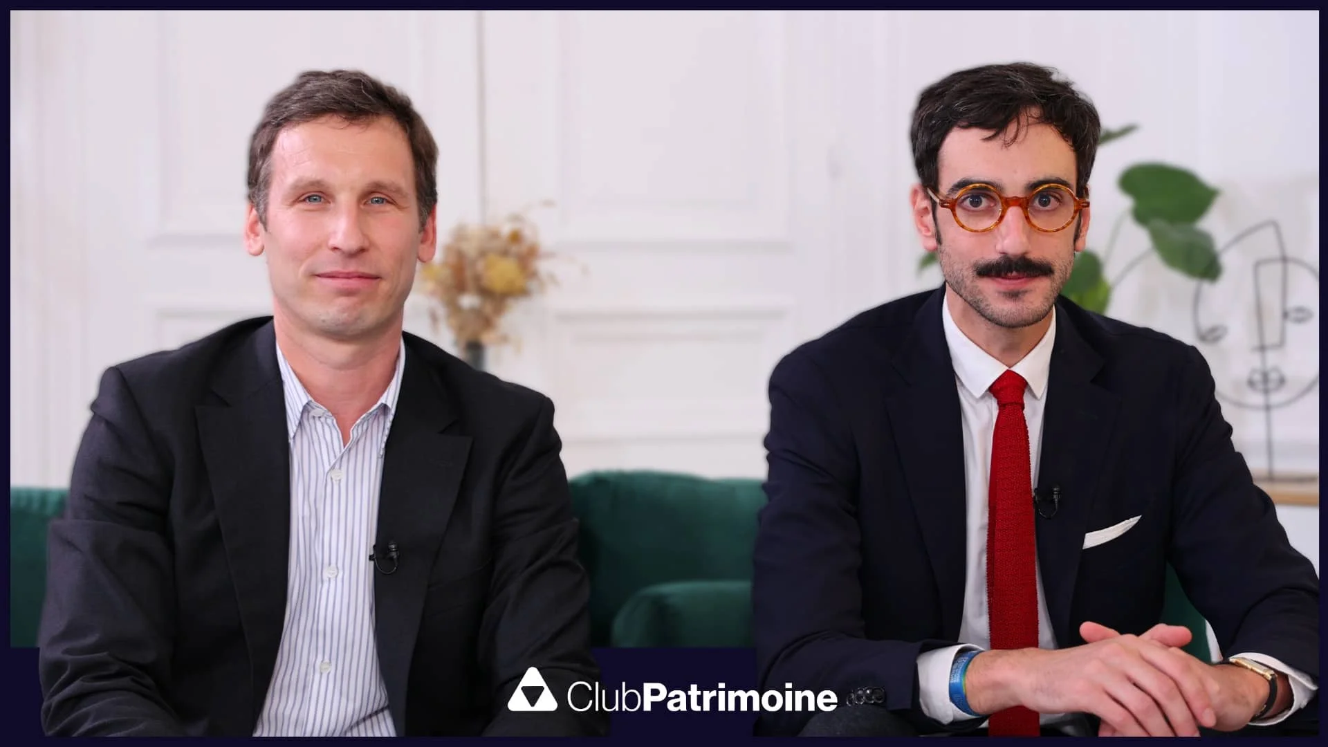 "L'environnement est de nouveau favorable au moteur fusion-acquisition ...