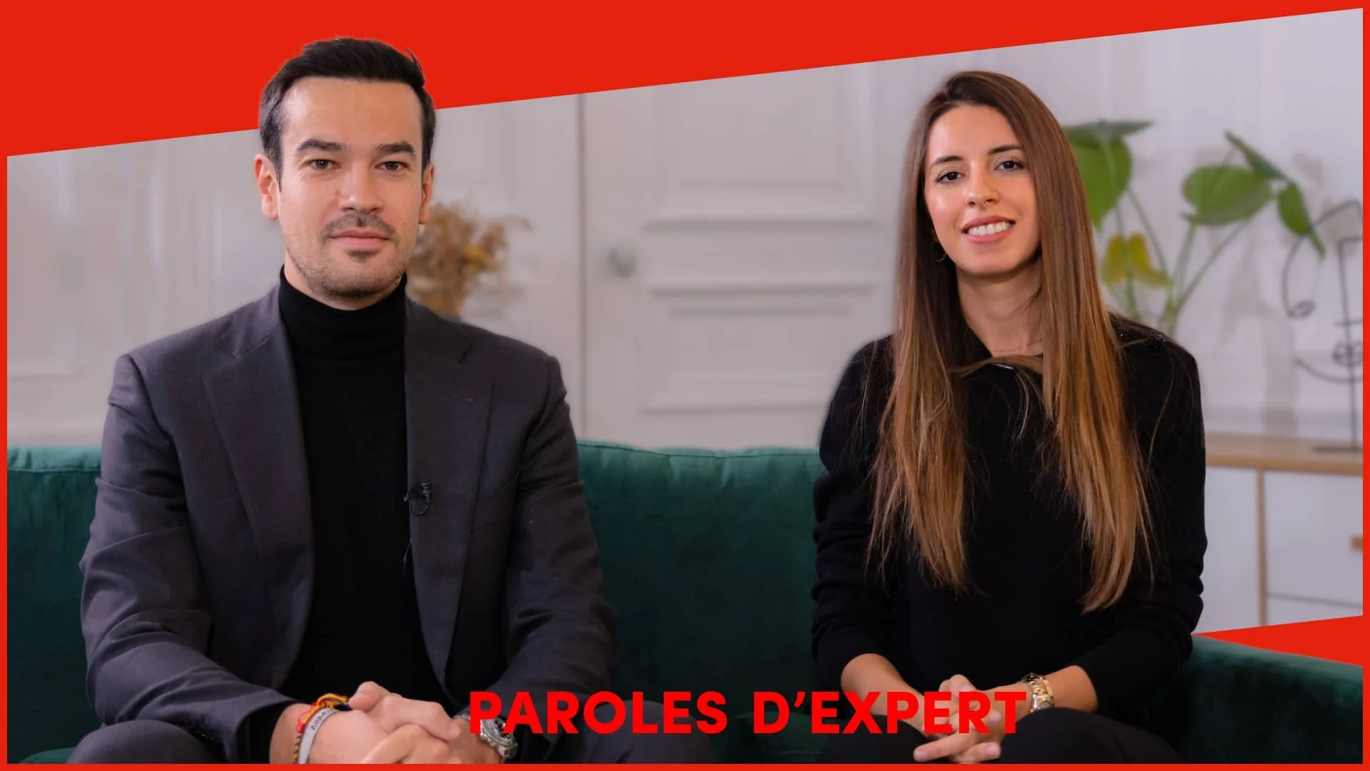 "Fiscalité des BSPCE : une opportunité de rémunération complémentaire" Louis Soris et Nadine ...