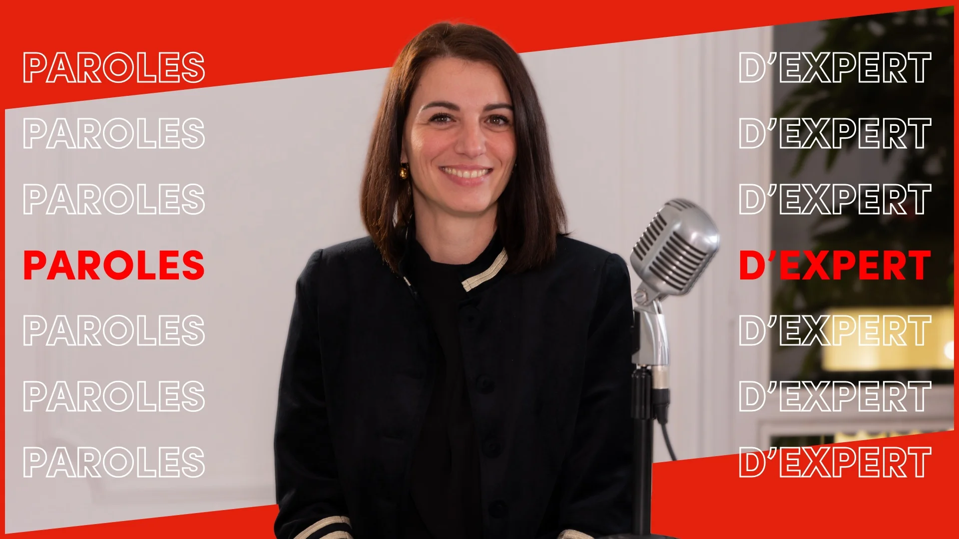 Applications, formes : tout savoir sur le testament avec Natacha ...