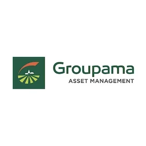 Groupama AM, partenaire Club Patrimoine
