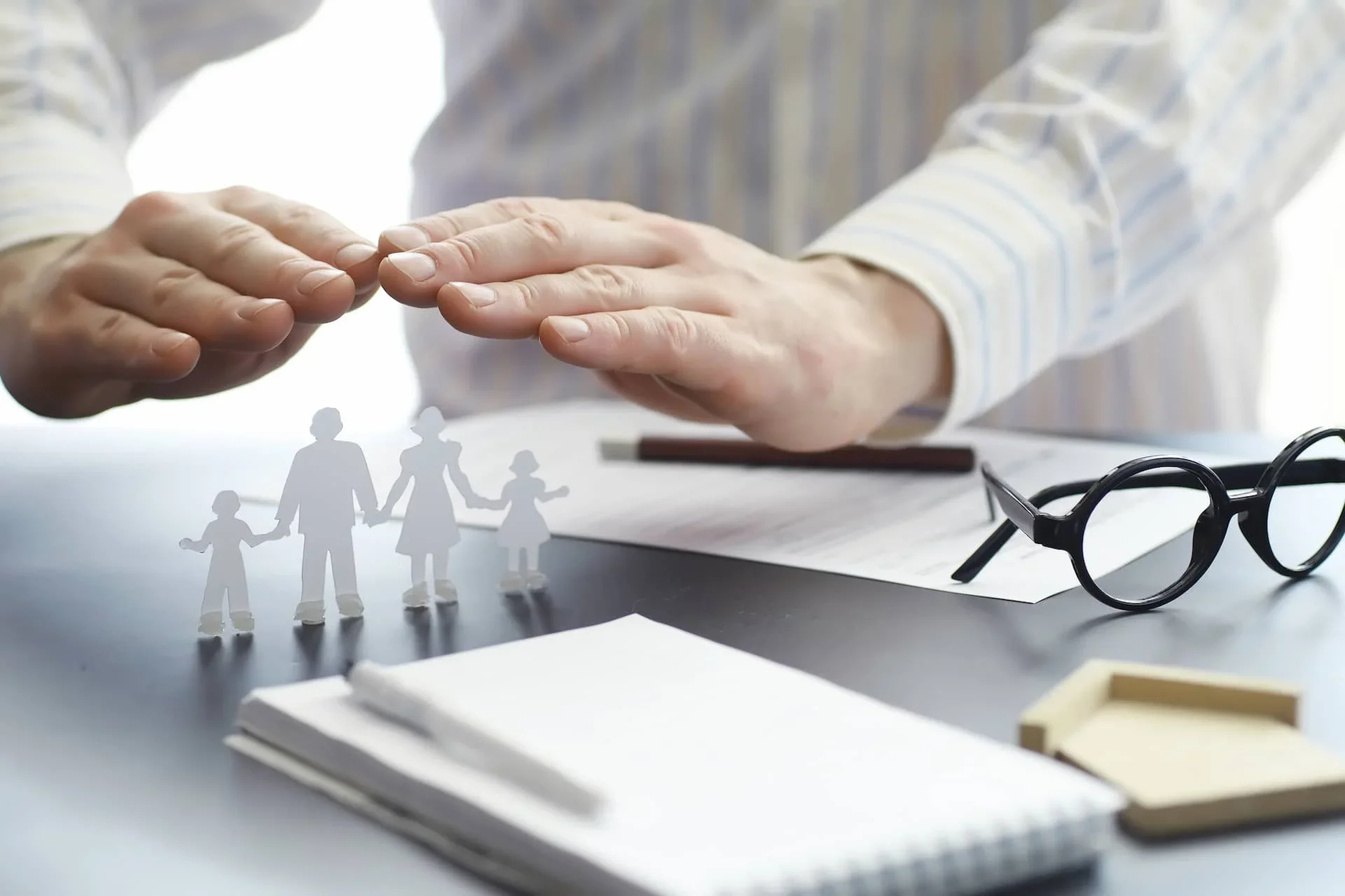 Le démembrement de la clause bénéficiaire en assurance-vie | Club ...