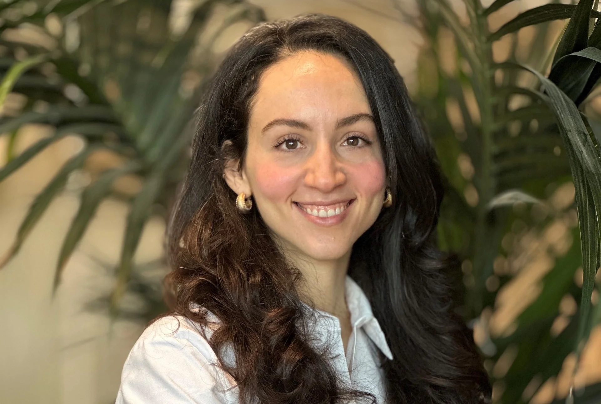 Altarea Investment Managers : nomination de Line Blavier comme ...