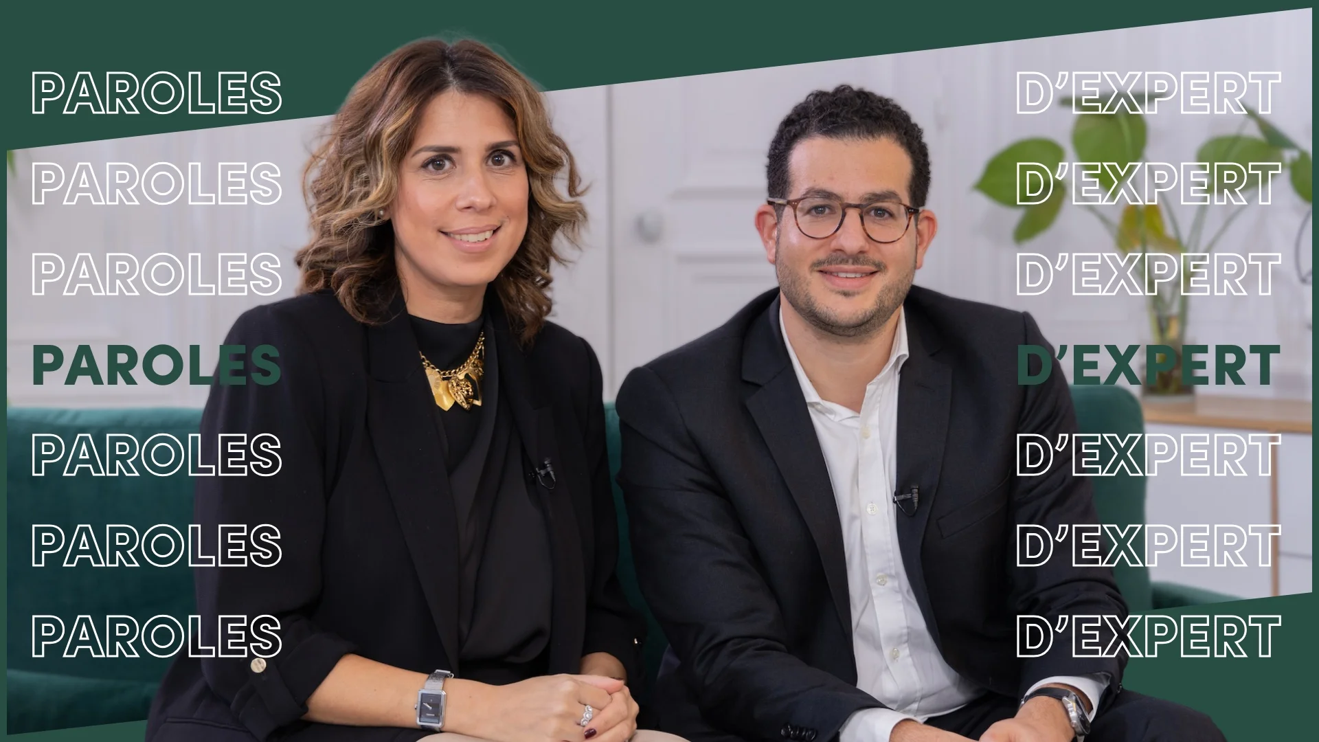 Marché immobilier : comment se positionner dans ce contexte d ...