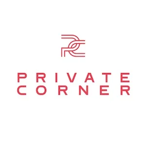 Private Corner auteur sur Club Patrimoine | Média 100 % digital dédié ...