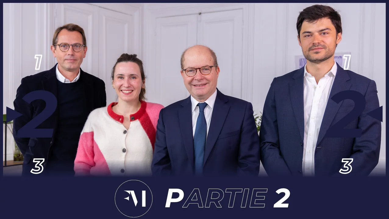 Est-il toujours temps d’investir sur les fonds obligataires à échéance ...