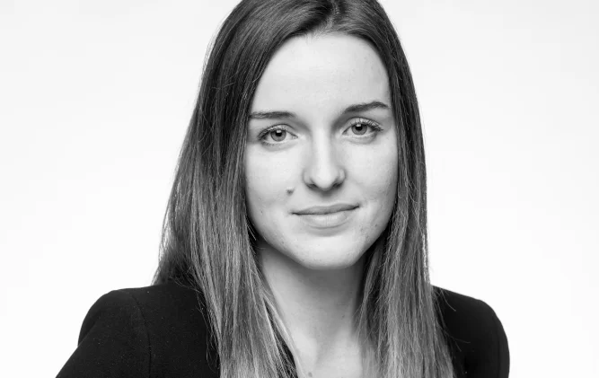 NextStage AM : nomination de Marie-Pauline Noel | Club Patrimoine | Média 100 % digital dédié au ...