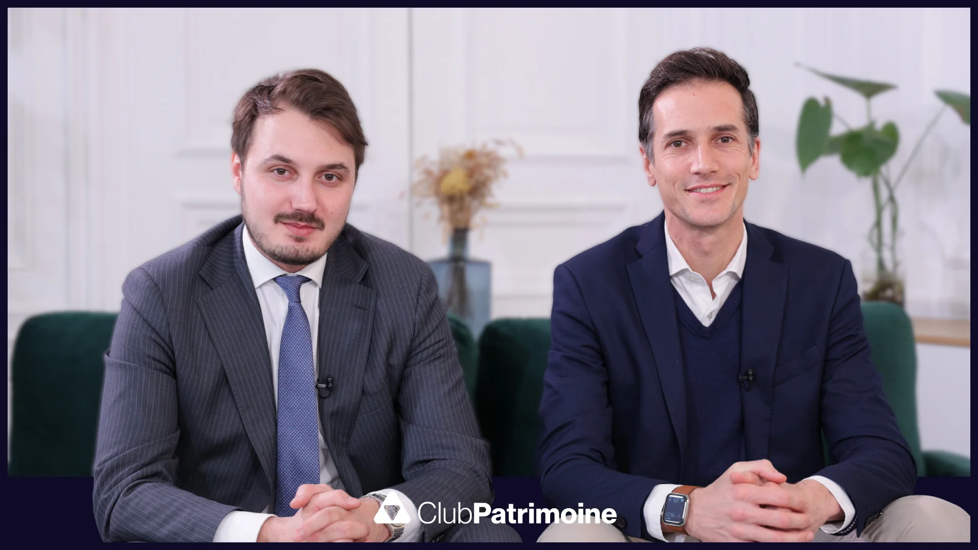 "Notre UC NextStage Croissance offre un accès direct à 18 PME ...