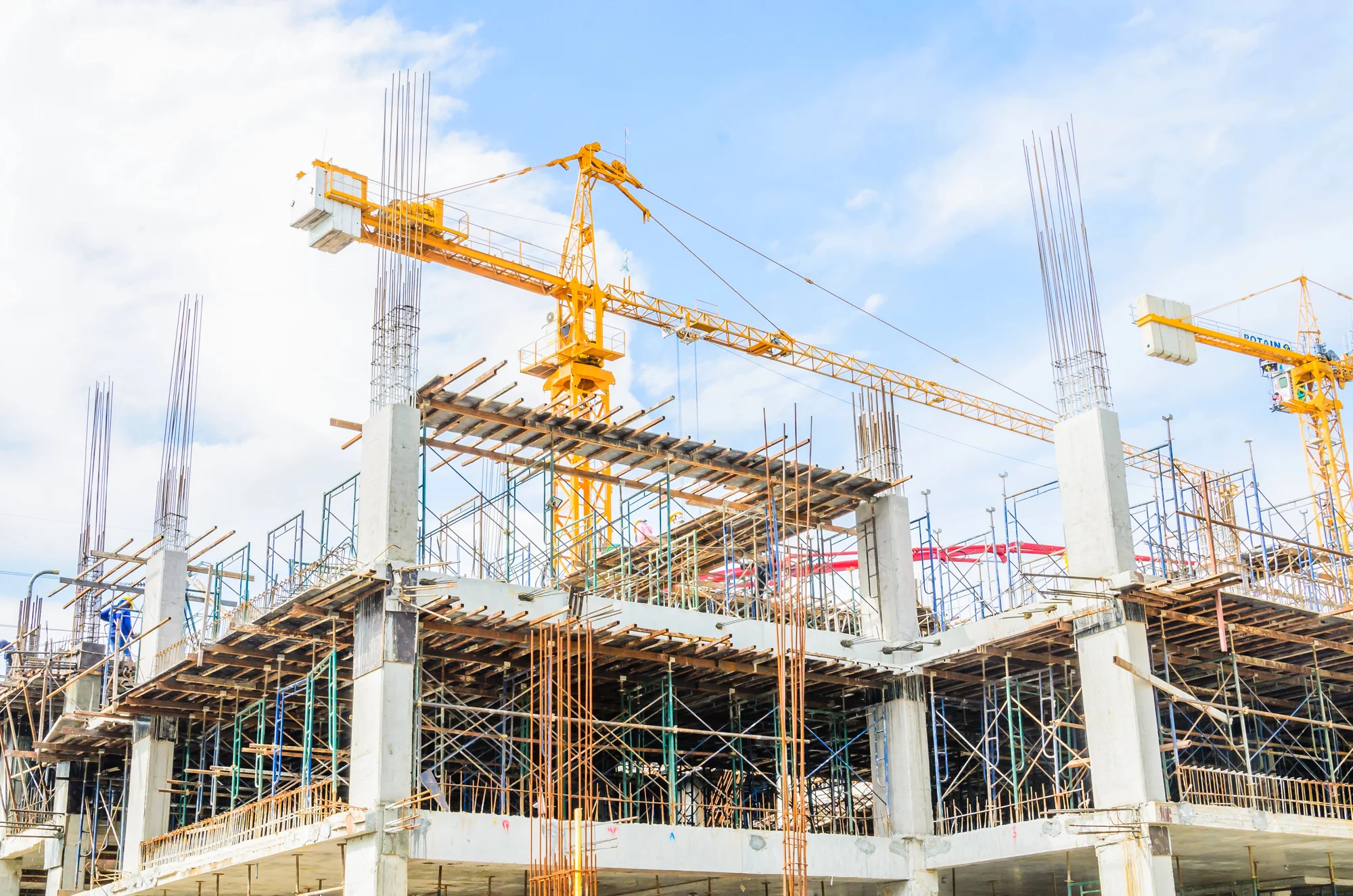 OTAREE : comment savoir si un programme se trouve dans une zone tendue ...